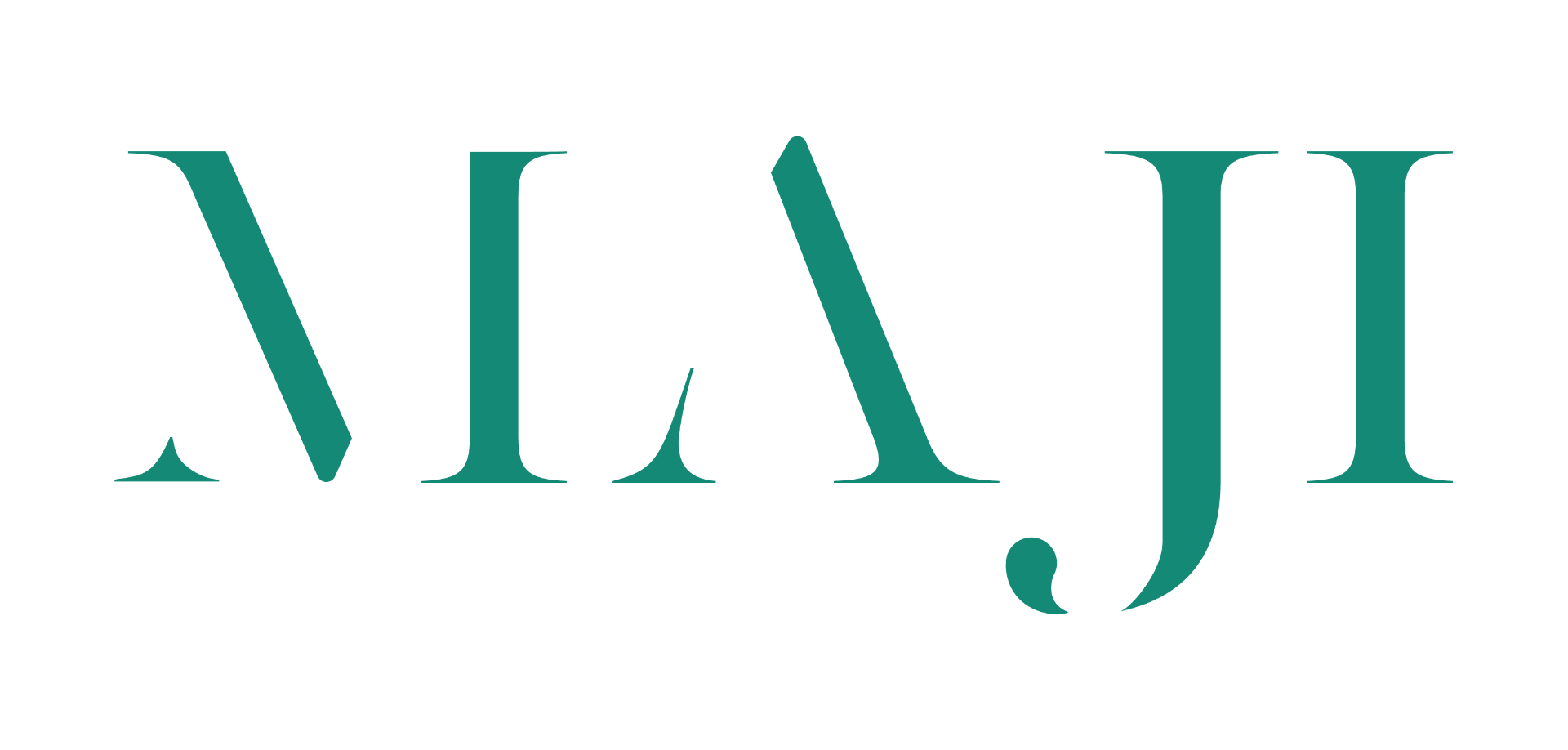 Maji - Manufacture the future | Fonds Industriel 4.0